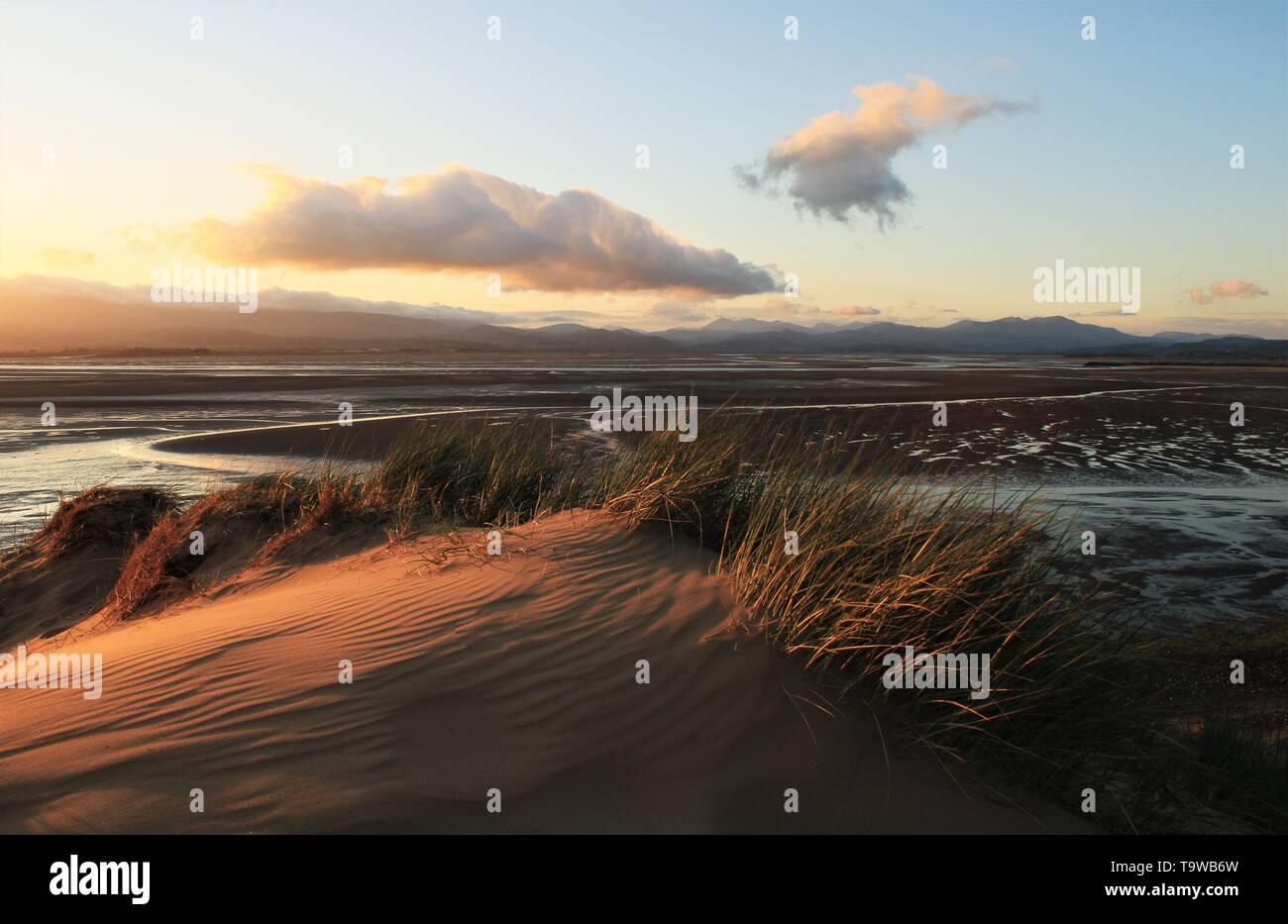 Roanhead cumbria hi-res stock photography and images - Alamy