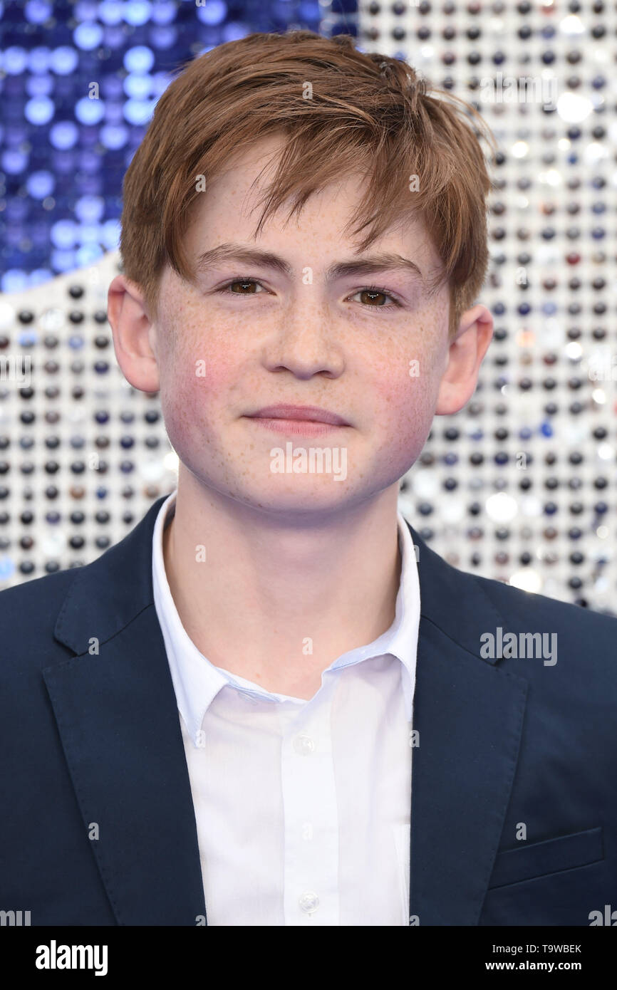 Connor Gallery's Instagram, Twitter & Facebook on IDCrawl