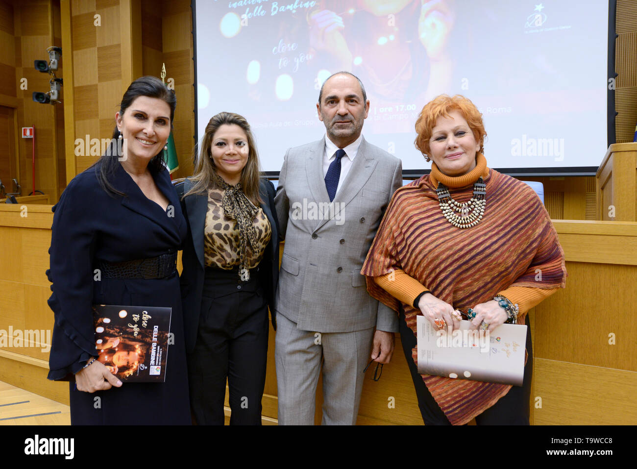 Leonardelli hi-res stock photography and images - Alamy