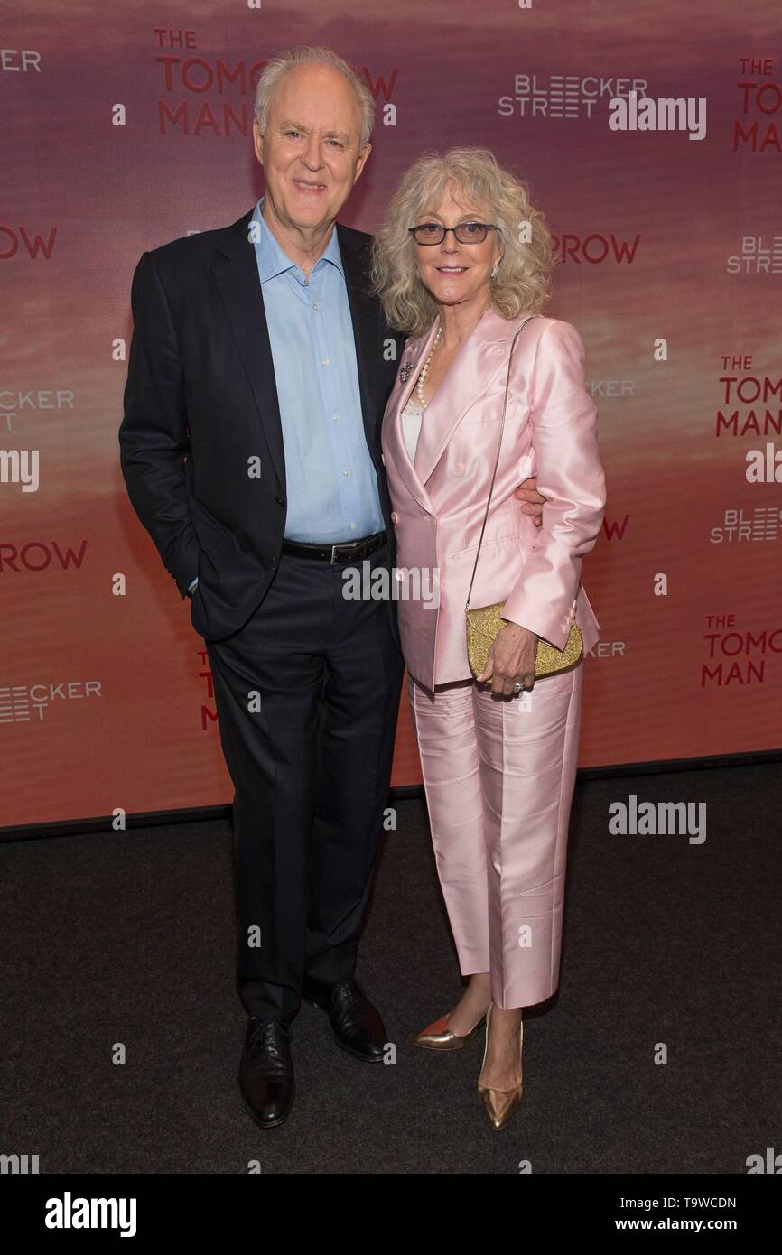 John blythe hi-res stock photography and images - Alamy