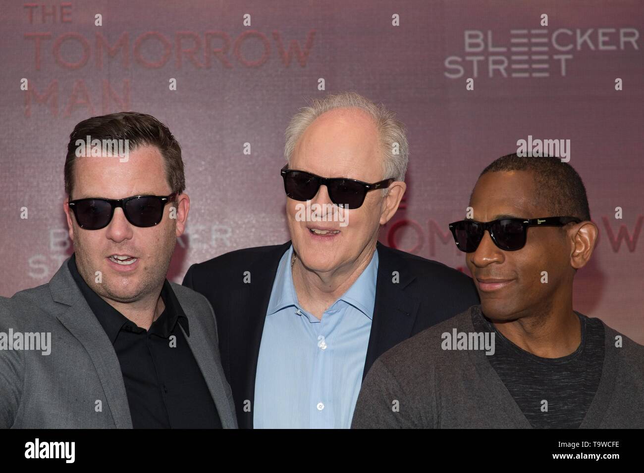 Rivett hi-res stock photography and images - Alamy