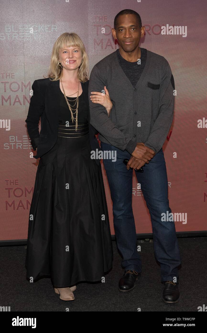 Britt tvenge hi-res stock photography and images - Alamy