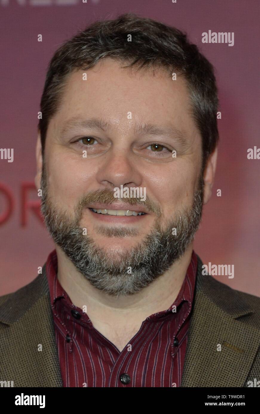 Bertelsen hi-res stock photography and images - Alamy