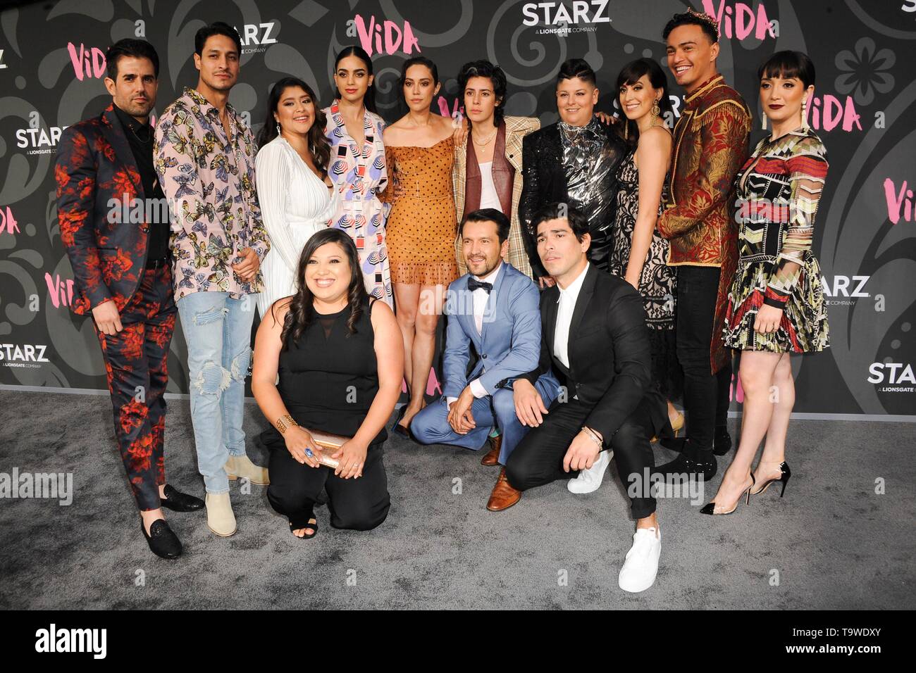 Roberta colidrez hi-res stock photography and images - Alamy