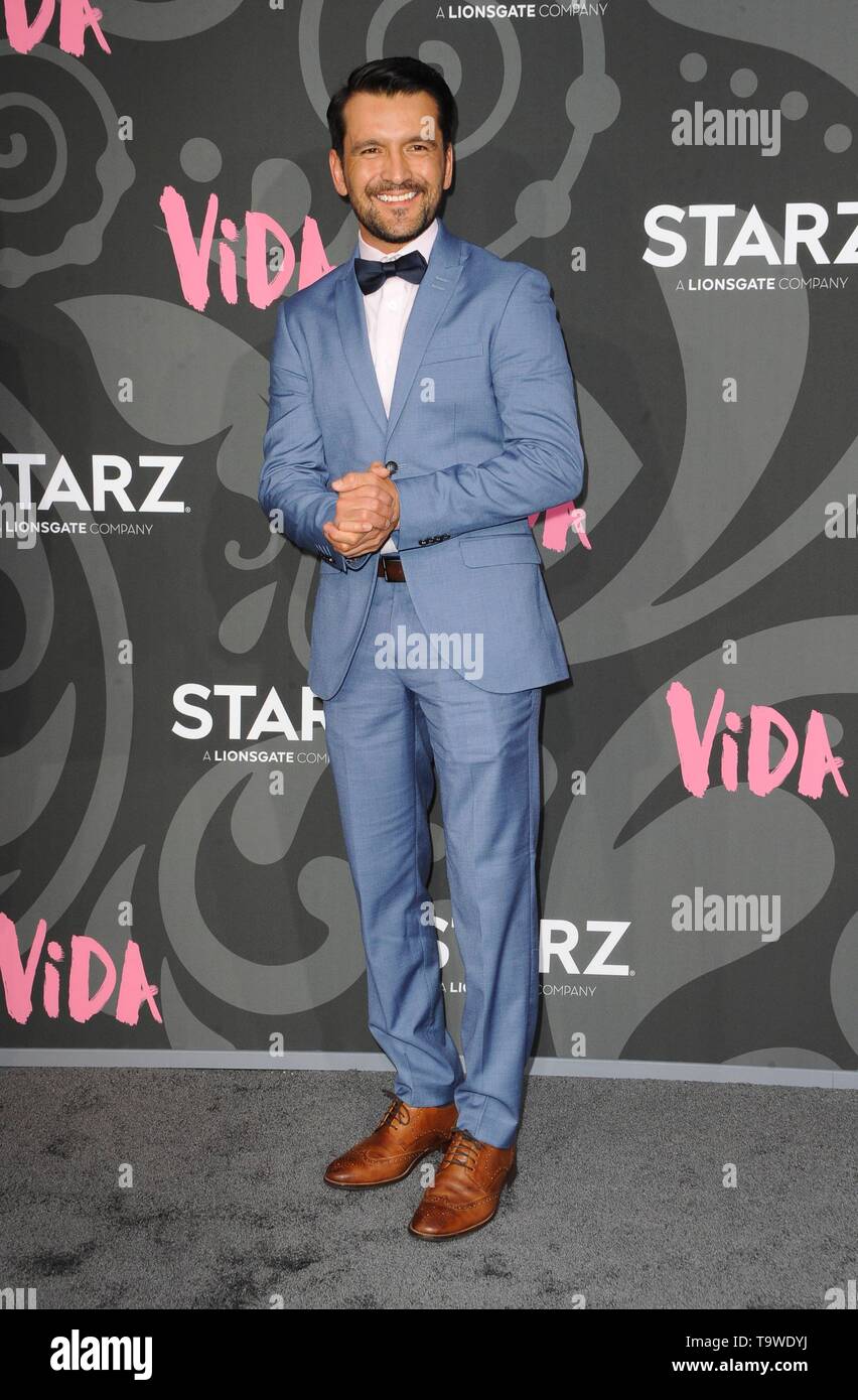 Bordonada hi-res stock photography and images - Alamy