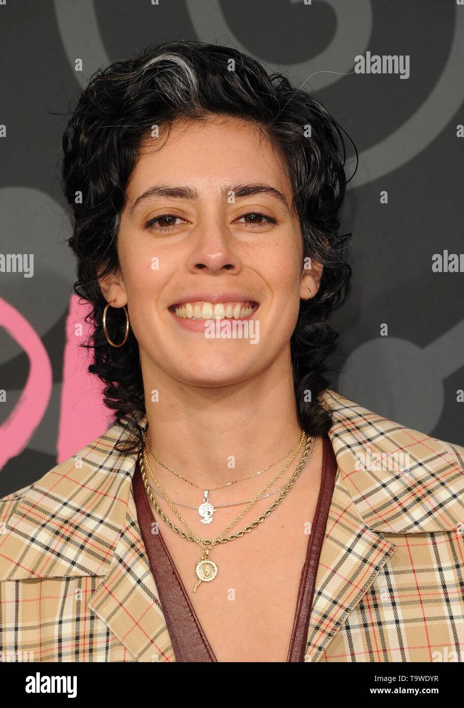Roberta colindrez hi-res stock photography and images - Alamy