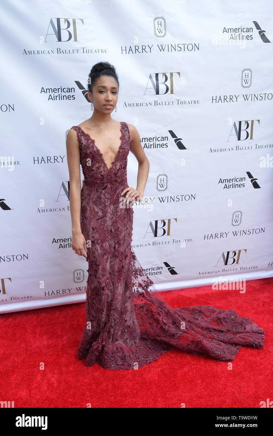 Lall hi-res stock photography and images - Alamy