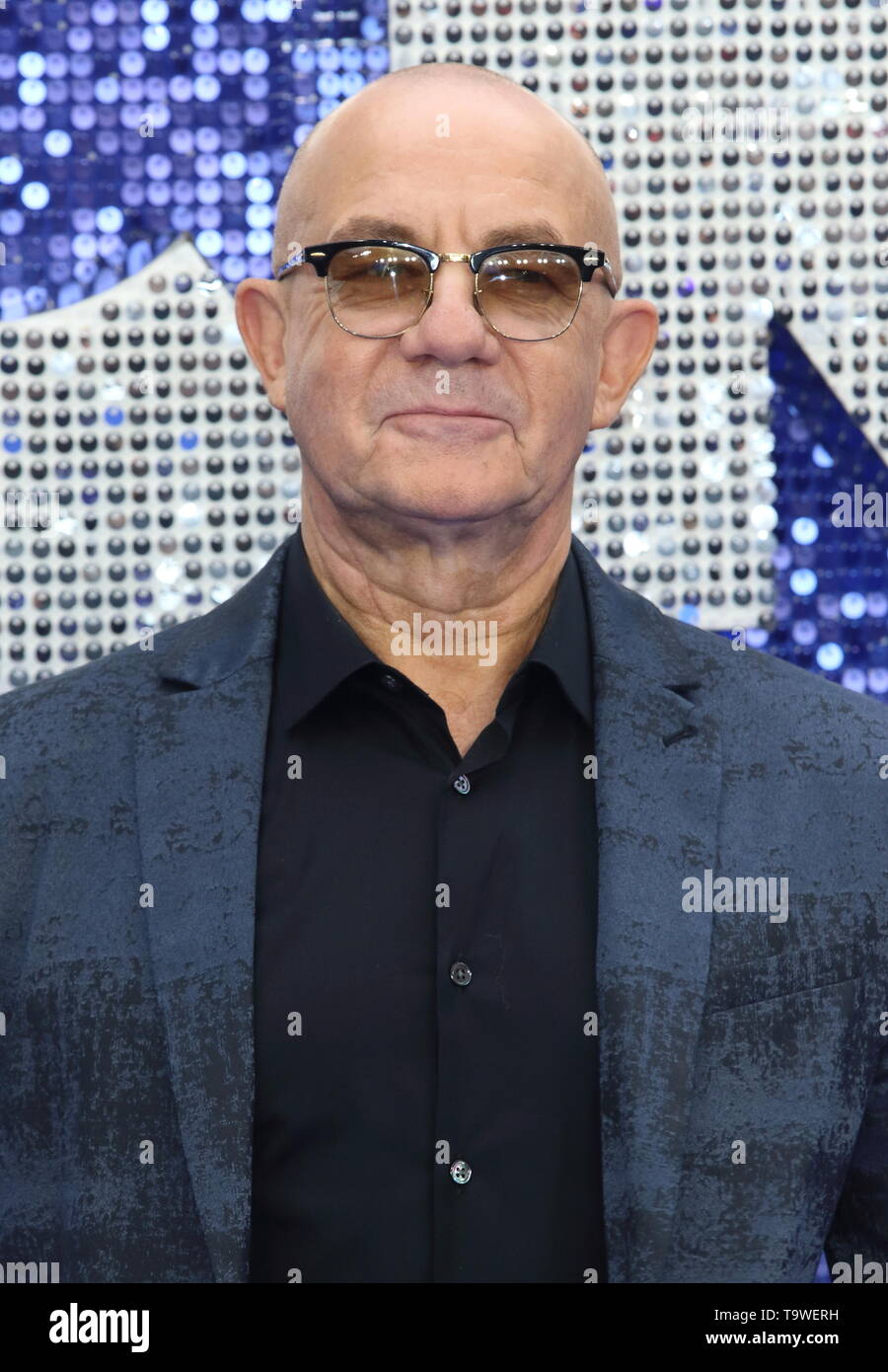 Taupin hi-res stock photography and images - Alamy