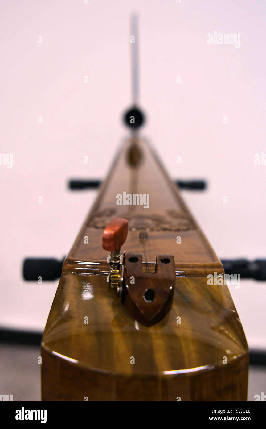 Rectangular box hi-res stock photography and images - Alamy