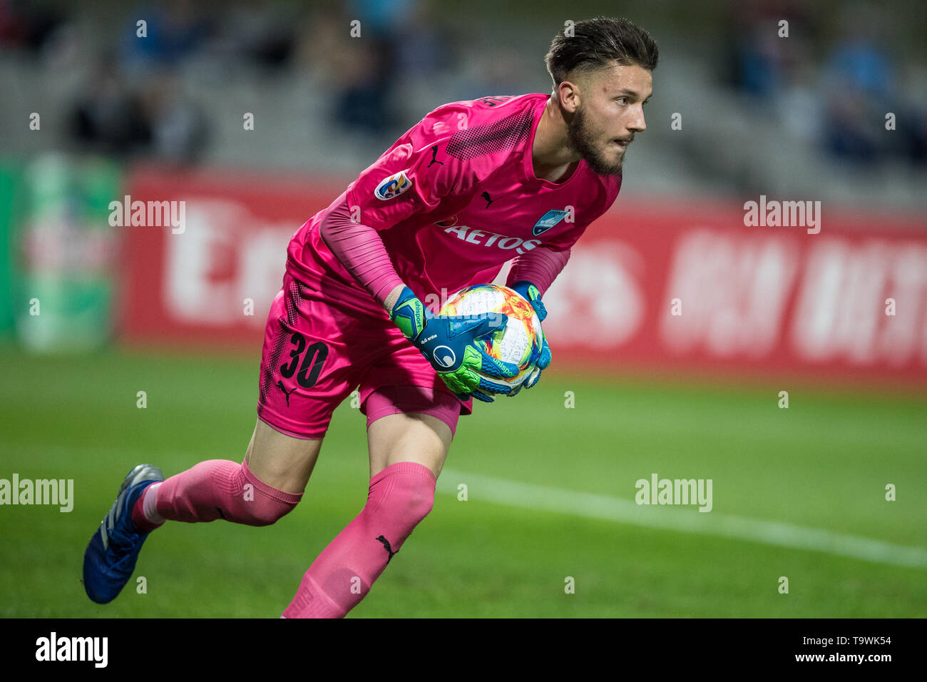 Thomas heward belle hi-res stock photography and images - Alamy