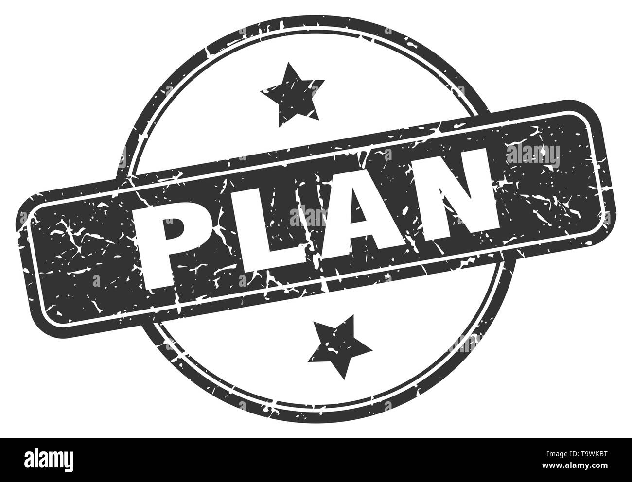 Plan rubber Black and White Stock Photos & Images - Alamy