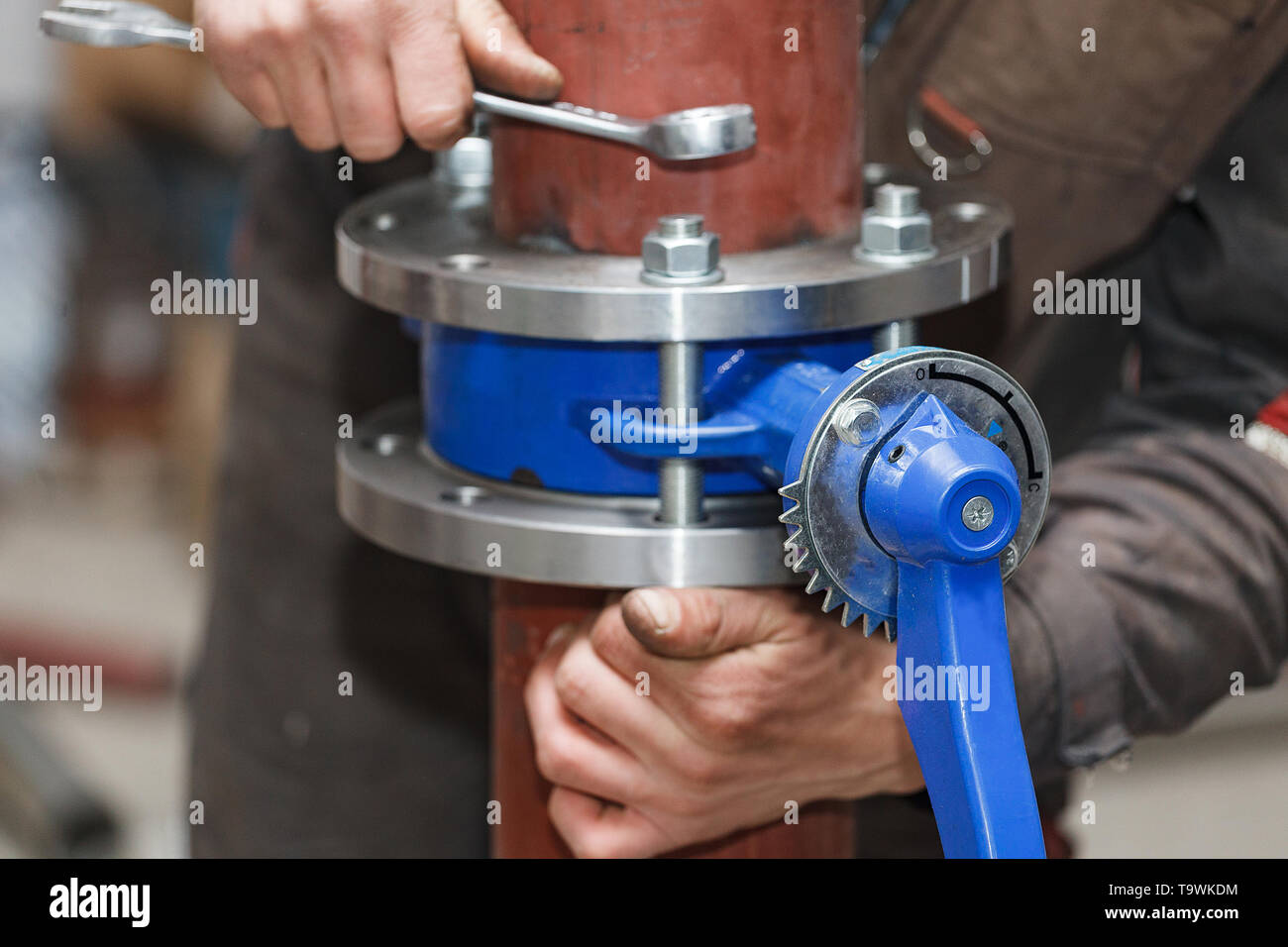 System unit hi-res stock photography and images - Alamy
