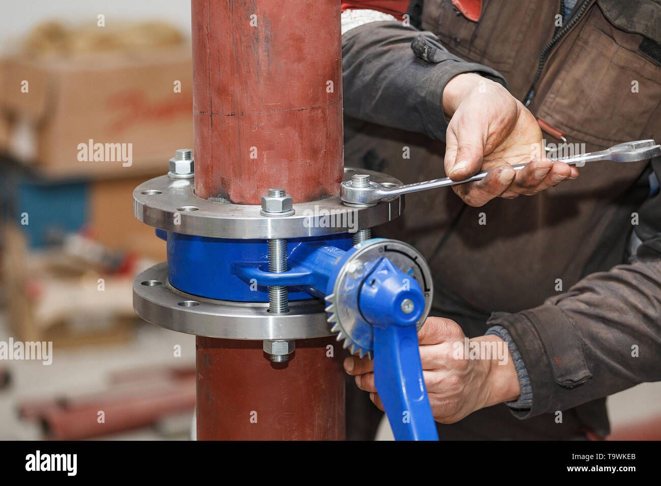 System unit hi-res stock photography and images - Alamy