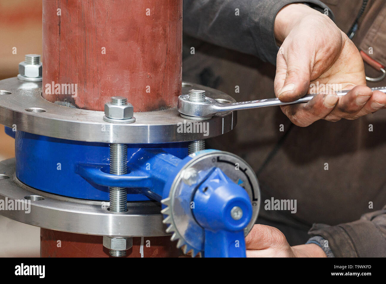 System unit hi-res stock photography and images - Alamy