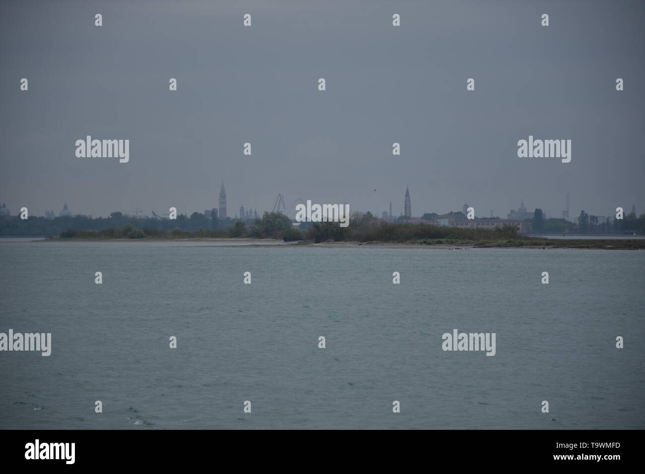 Nieseln hi-res stock photography and images - Alamy