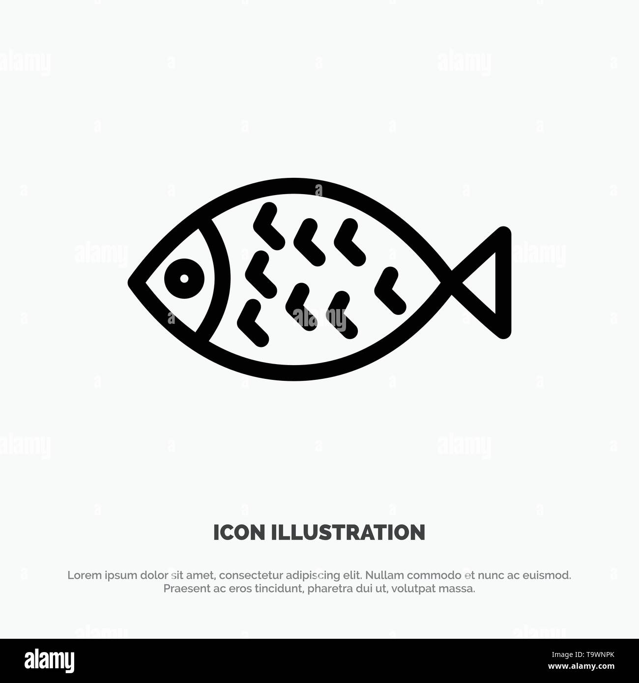 Easter egg details Stock Vector Images - Alamy