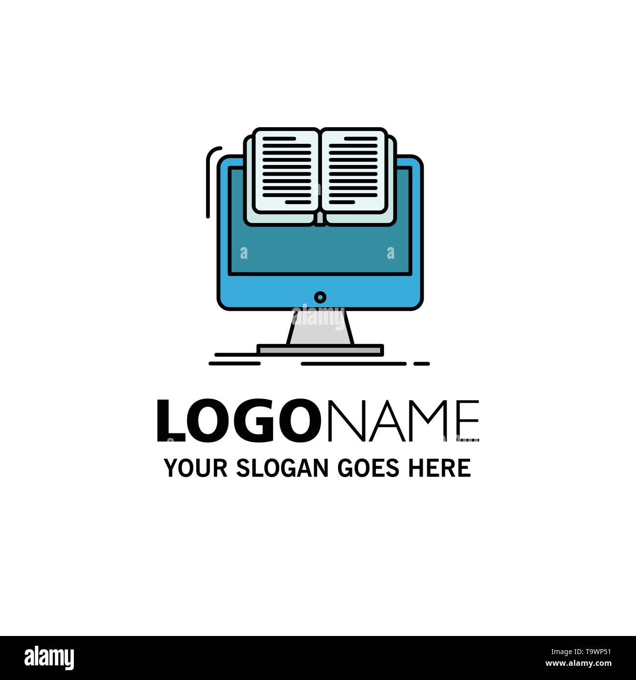 Cv Library Logo High Resolution Stock Photography and Images - Alamy