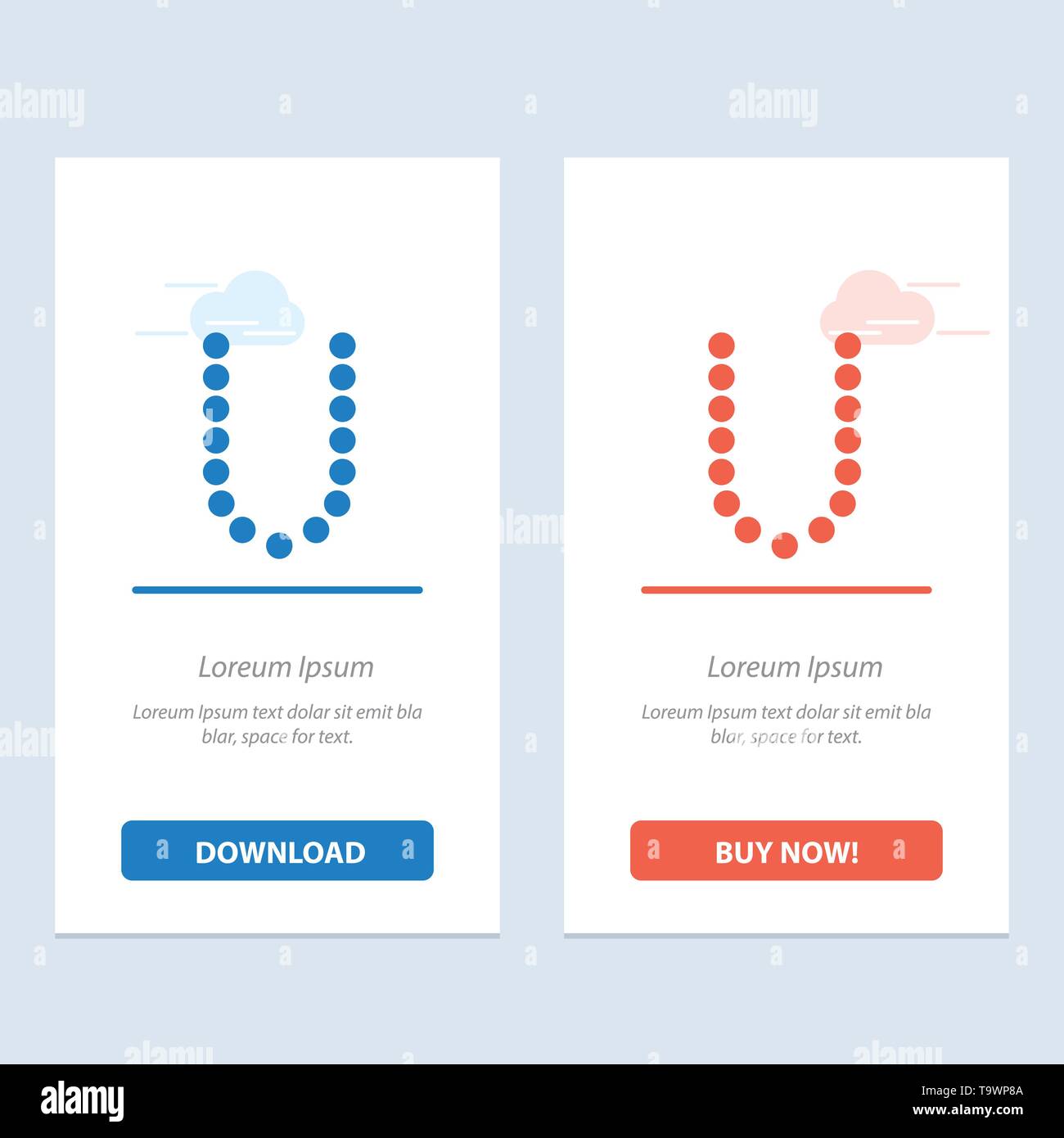 Splendor card hi-res stock photography and images - Alamy