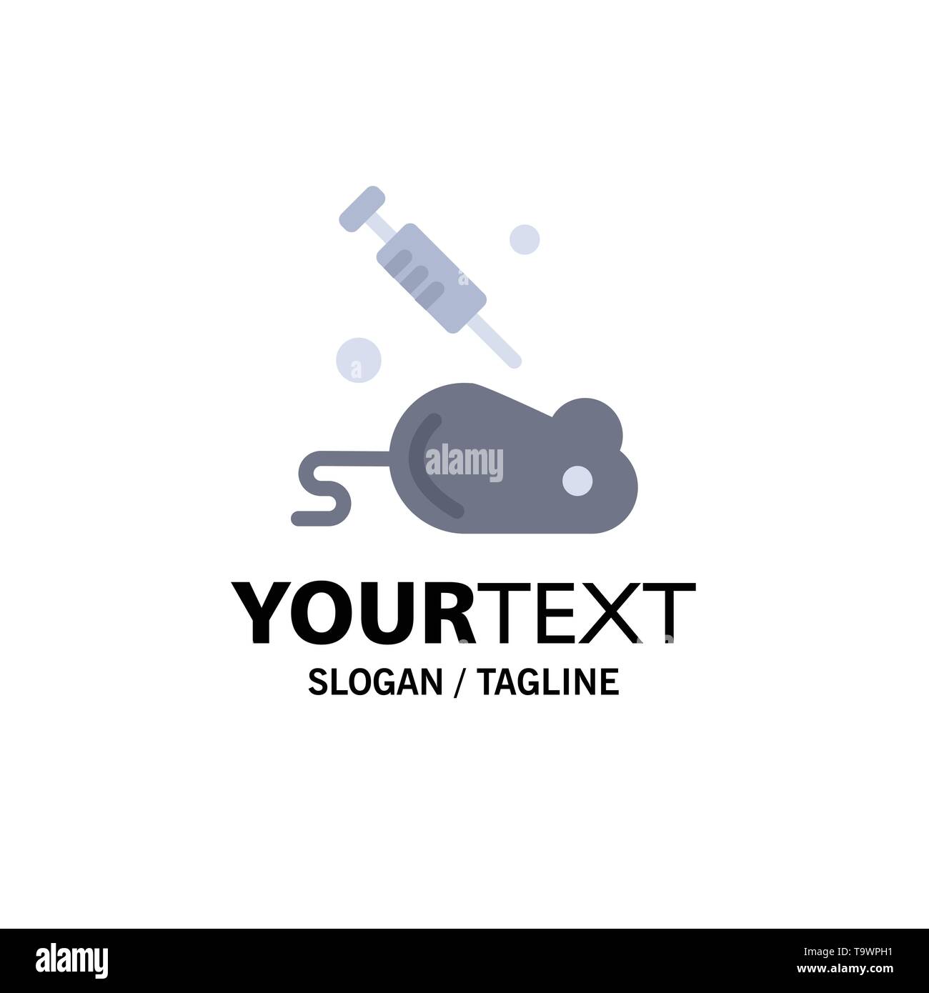 Mouse Chromosome Stock Vector Images - Alamy