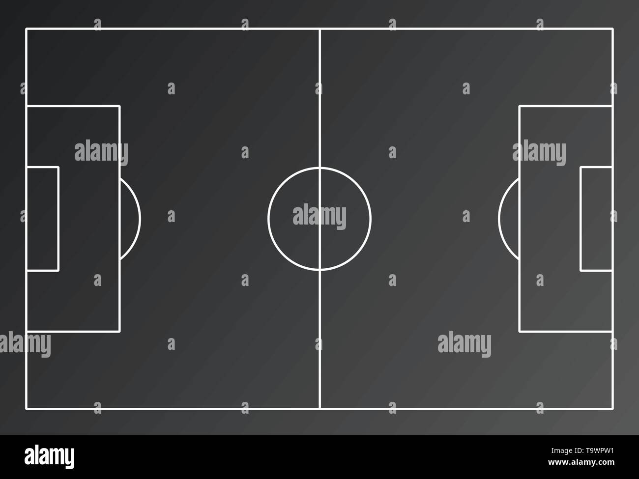 Sound wave bars audio Stock Vector Images - Alamy