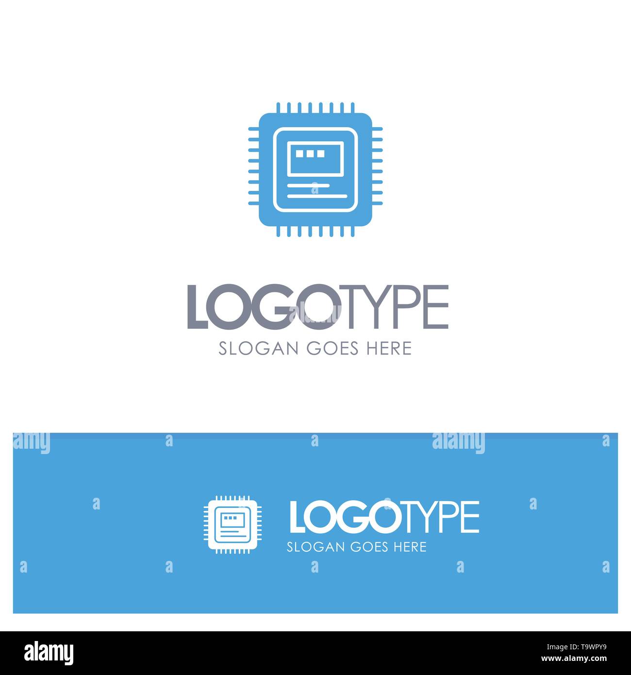 Cpu Storage High Resolution Stock Photography and Images - Alamy