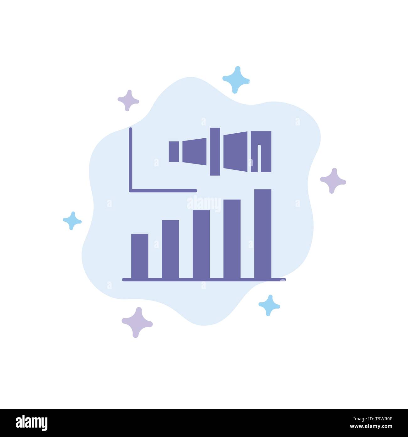 Long Term Evolution Stock Vector Images - Alamy