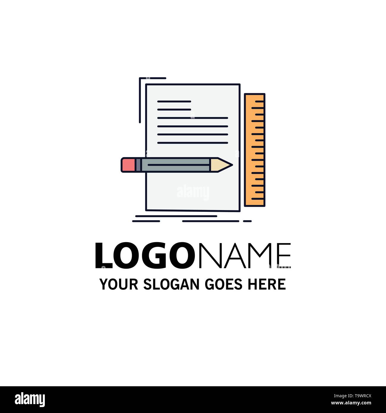 Digit file Cut Out Stock Images & Pictures - Alamy