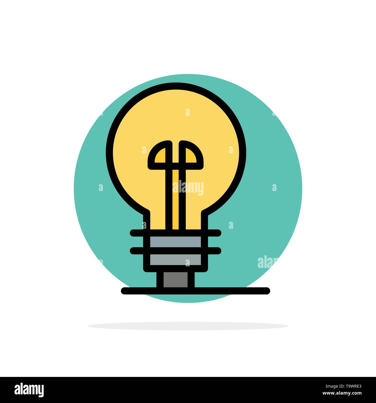 Deployment management background Stock Vector Images - Alamy