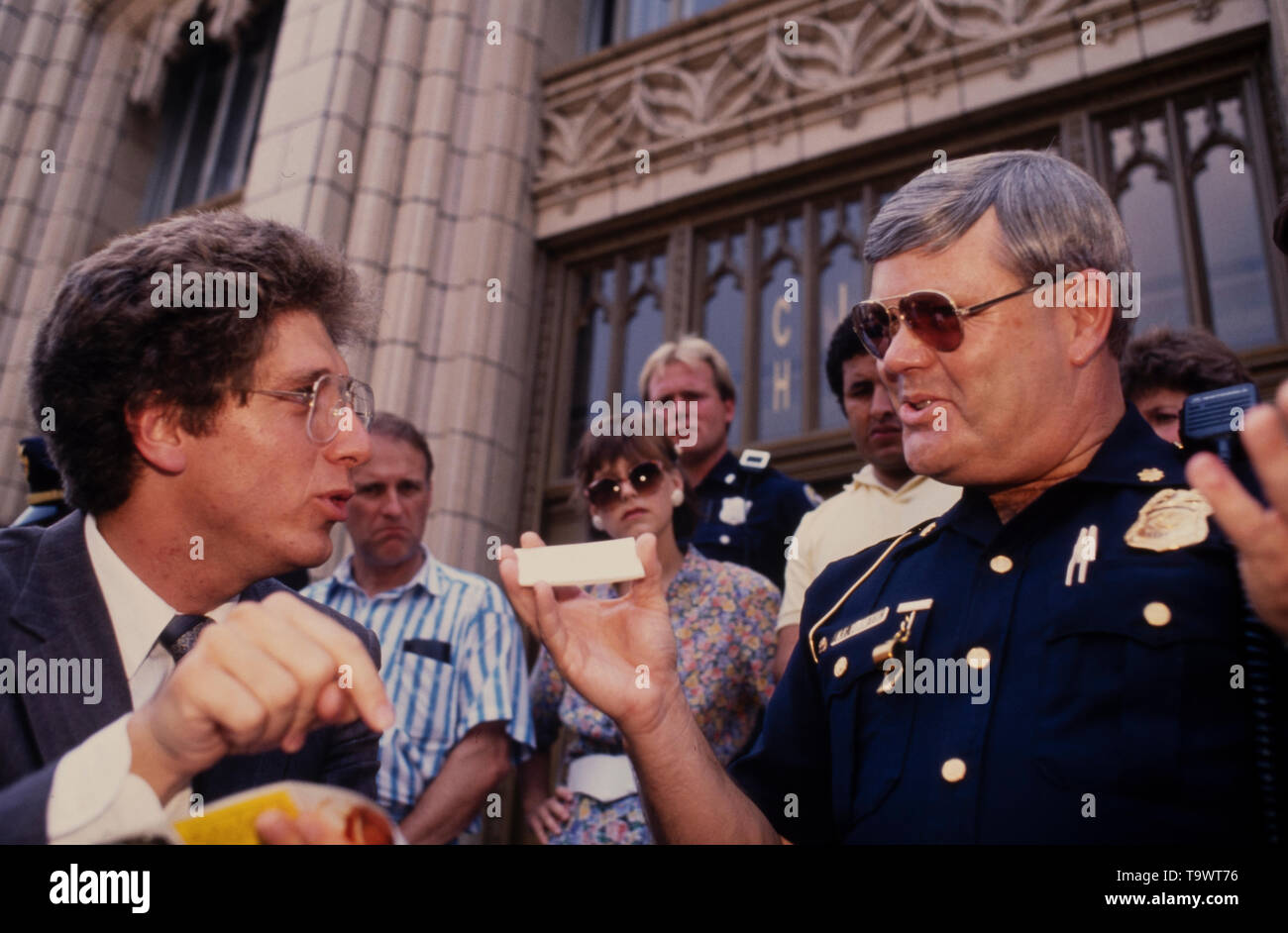 Terry randall hi-res stock photography and images - Alamy