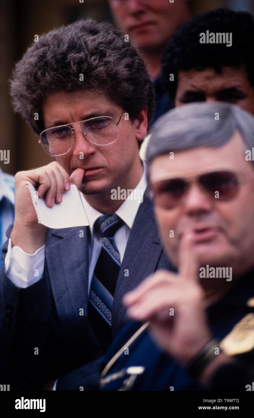 Terry randall hi-res stock photography and images - Alamy