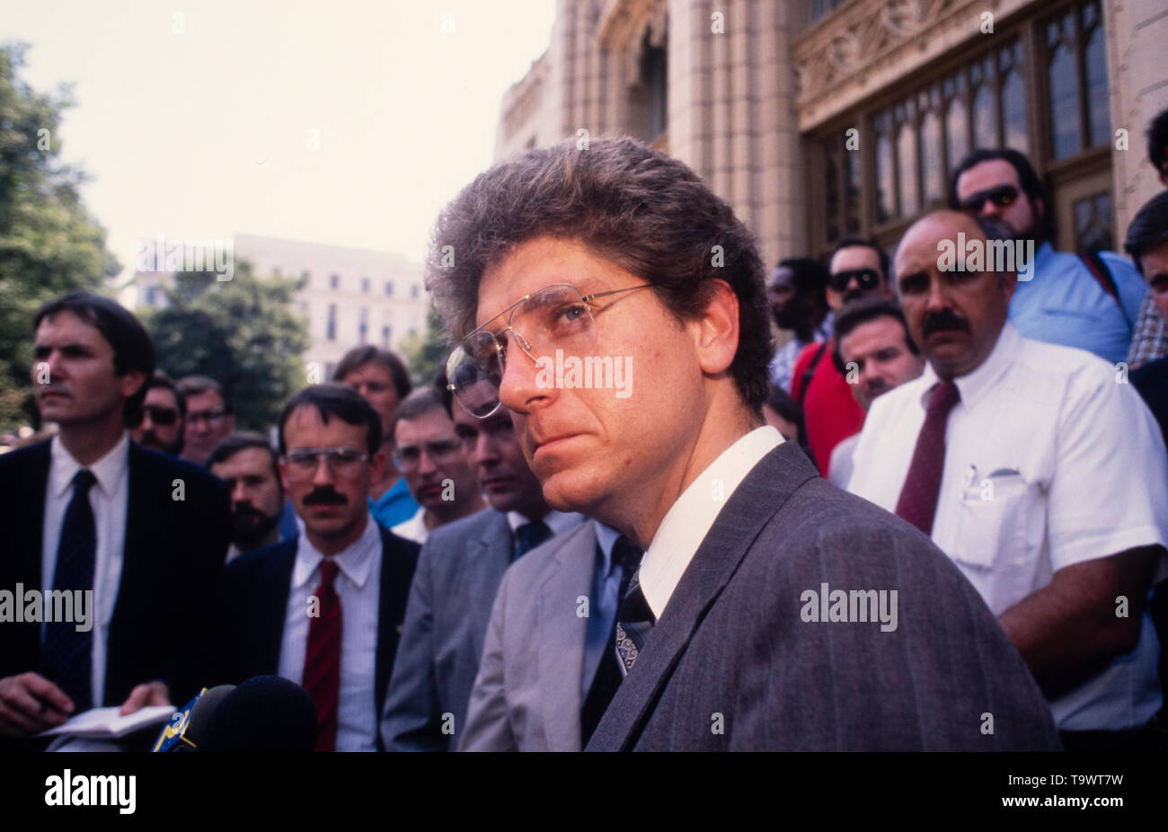 Terry randall hi-res stock photography and images - Alamy