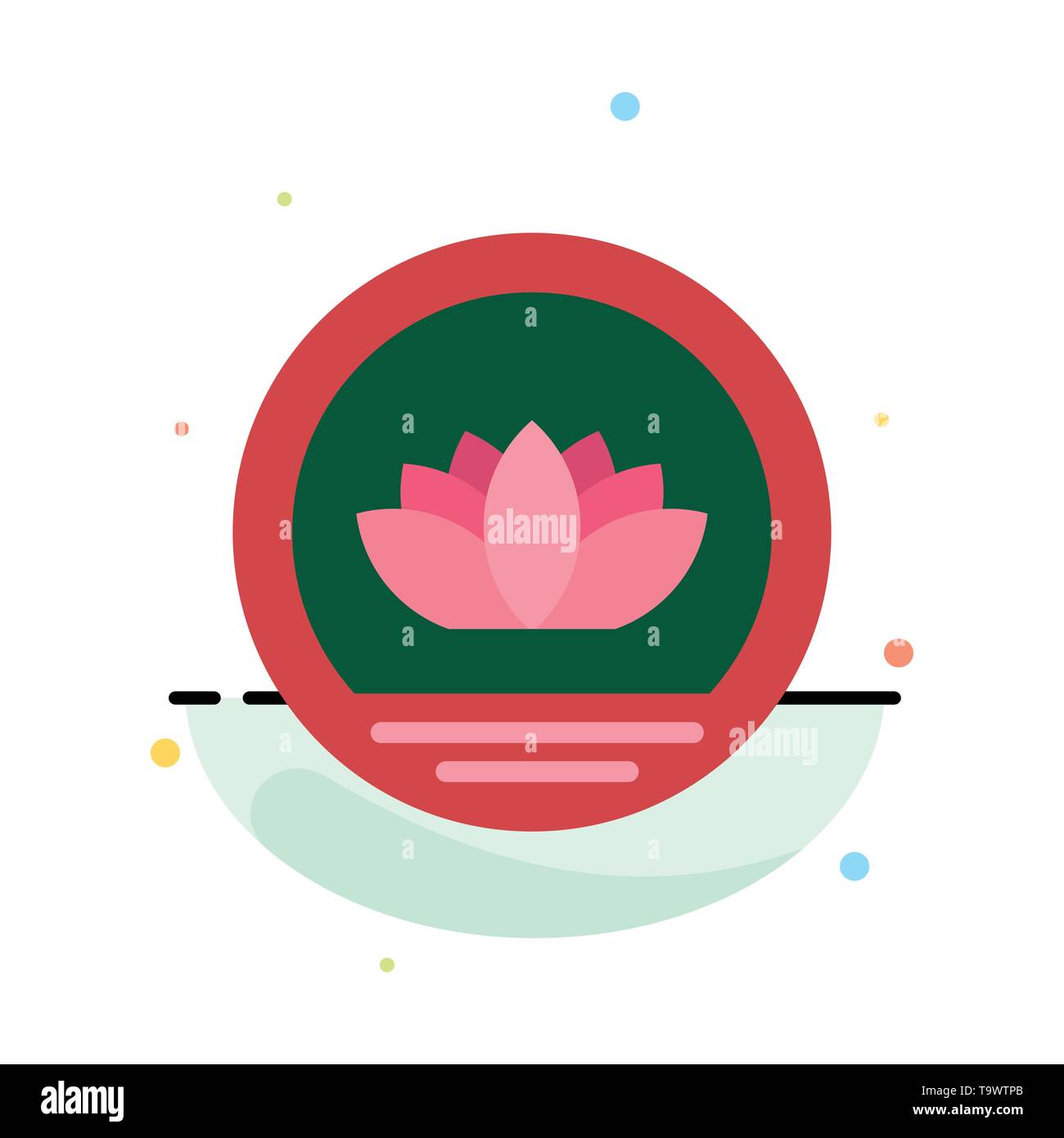 Bangladesh currency icon vector vectors hi-res stock photography and ...