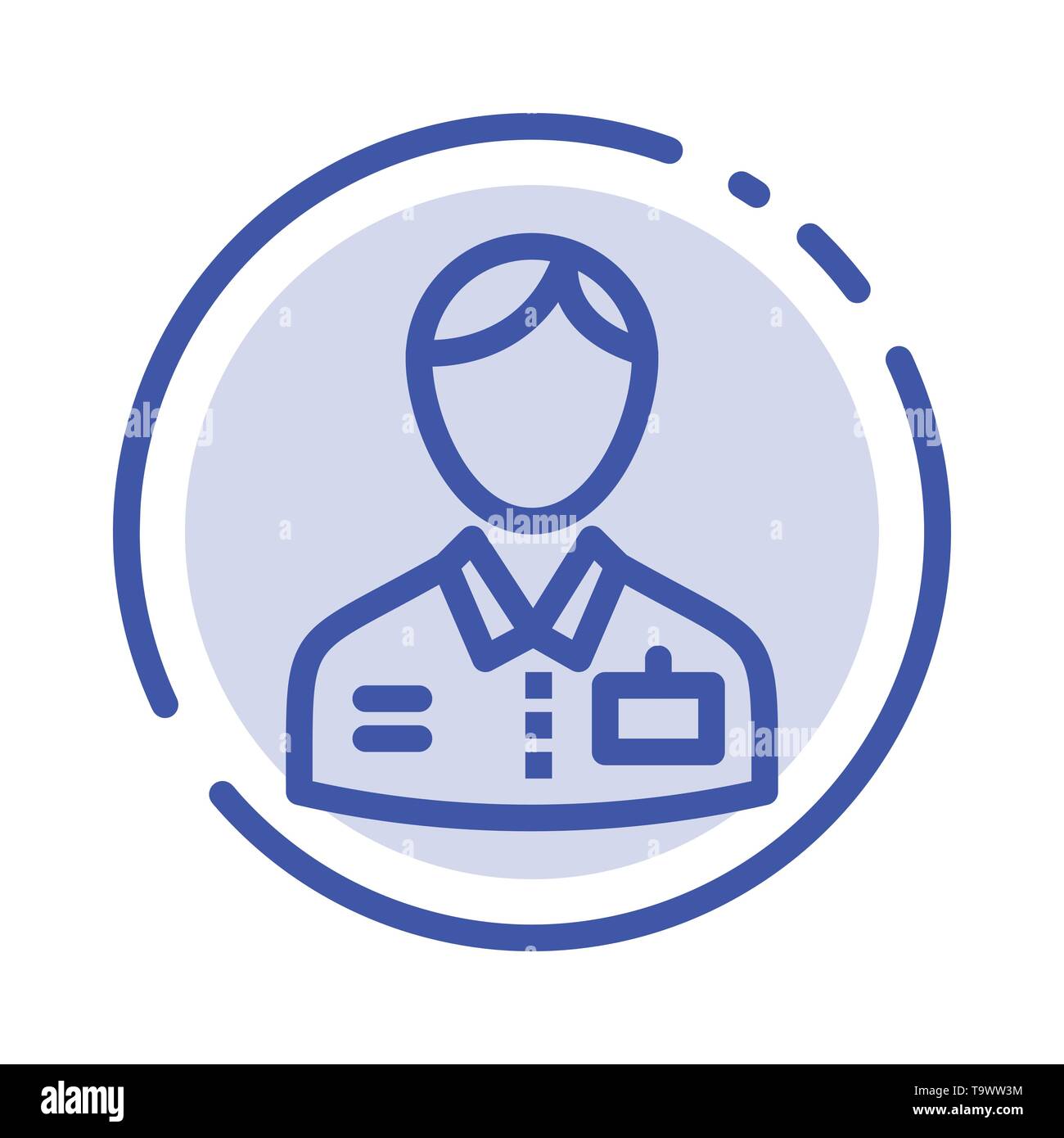 Bellman vector vectors hi-res stock photography and images - Alamy