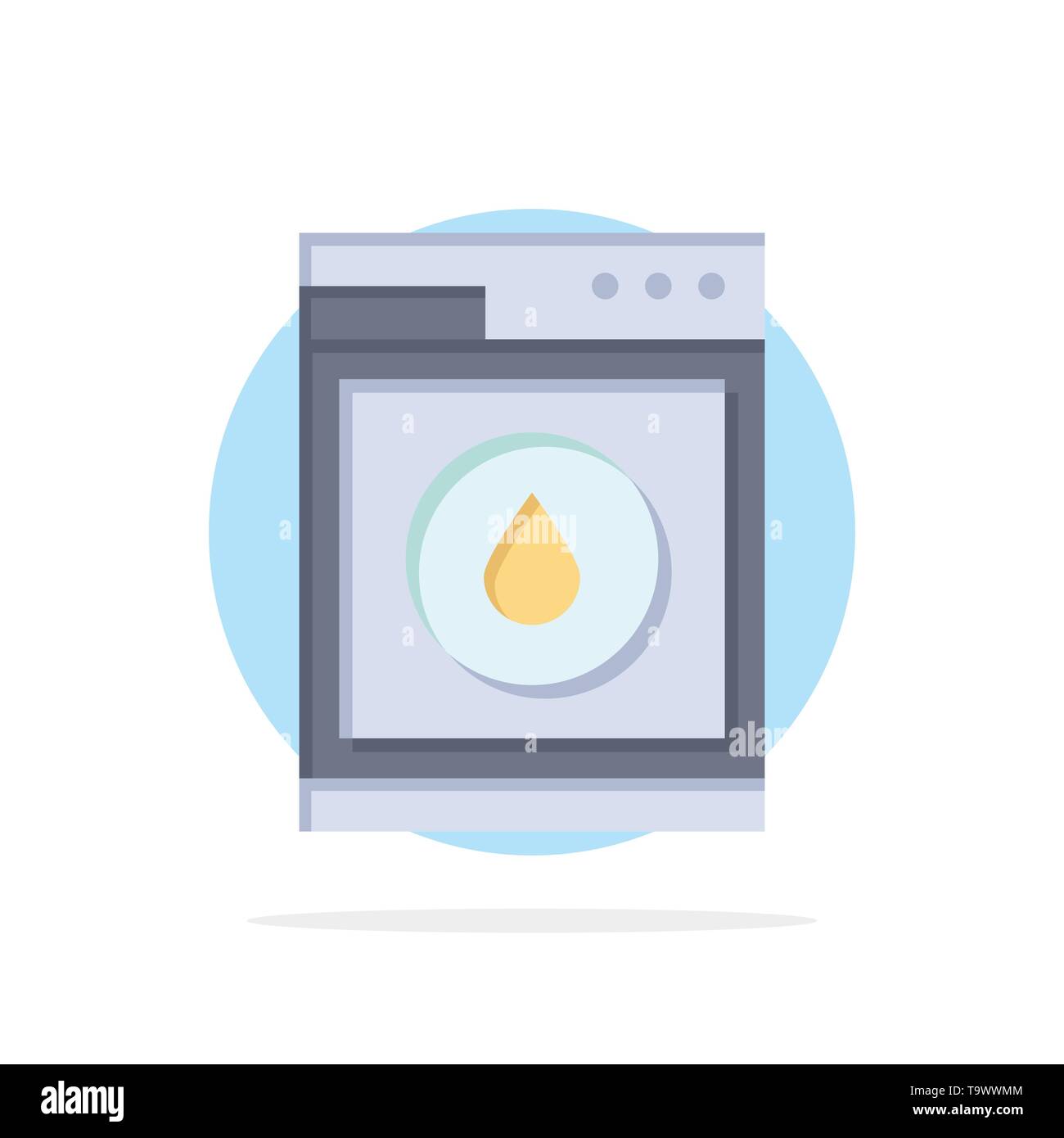 Pc maker Stock Vector Images - Alamy