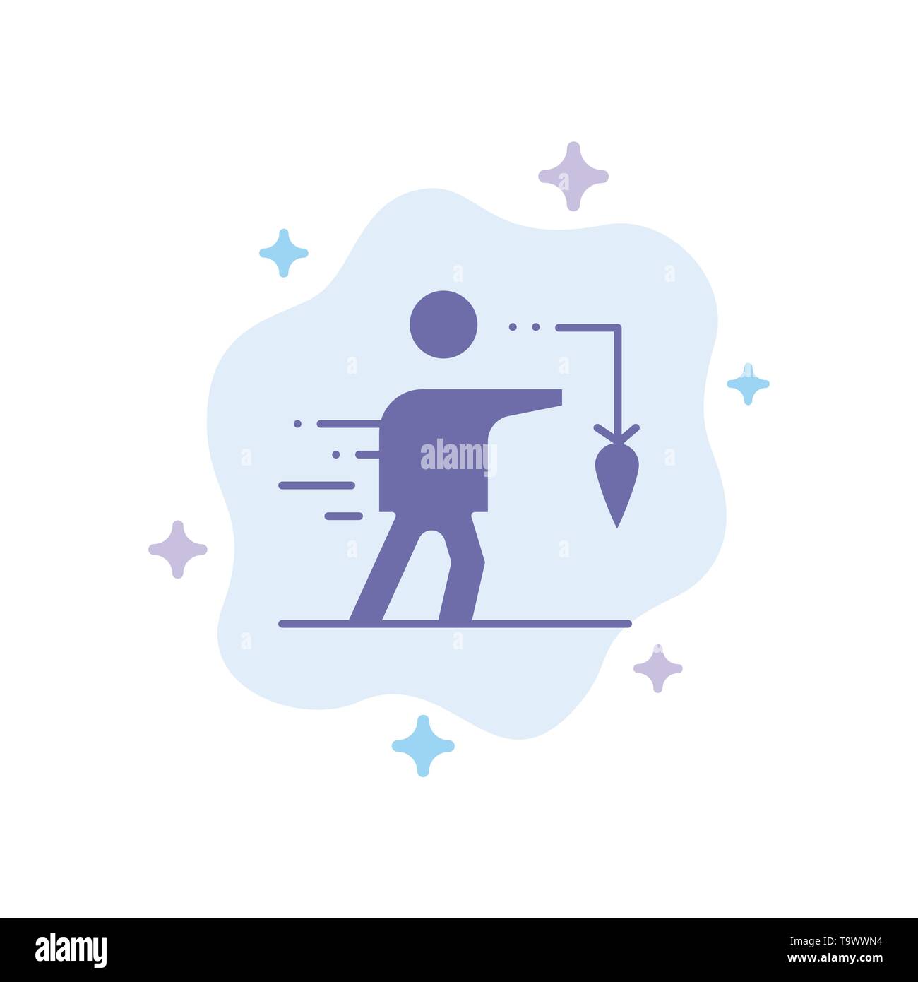 Extrinsic Motivation High Resolution Stock Photography and Images - Alamy