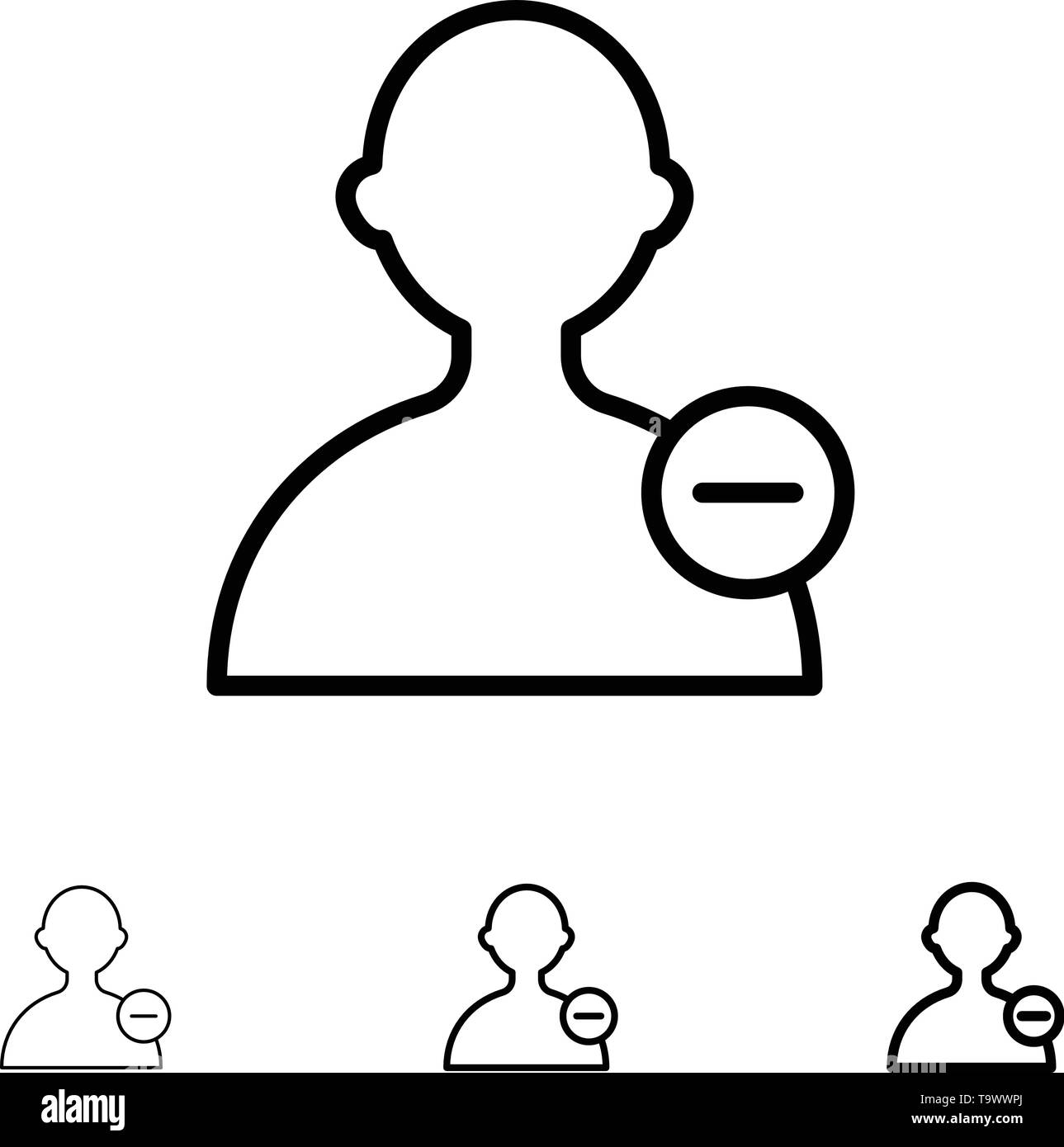 Basic communication Black and White Stock Photos & Images - Alamy