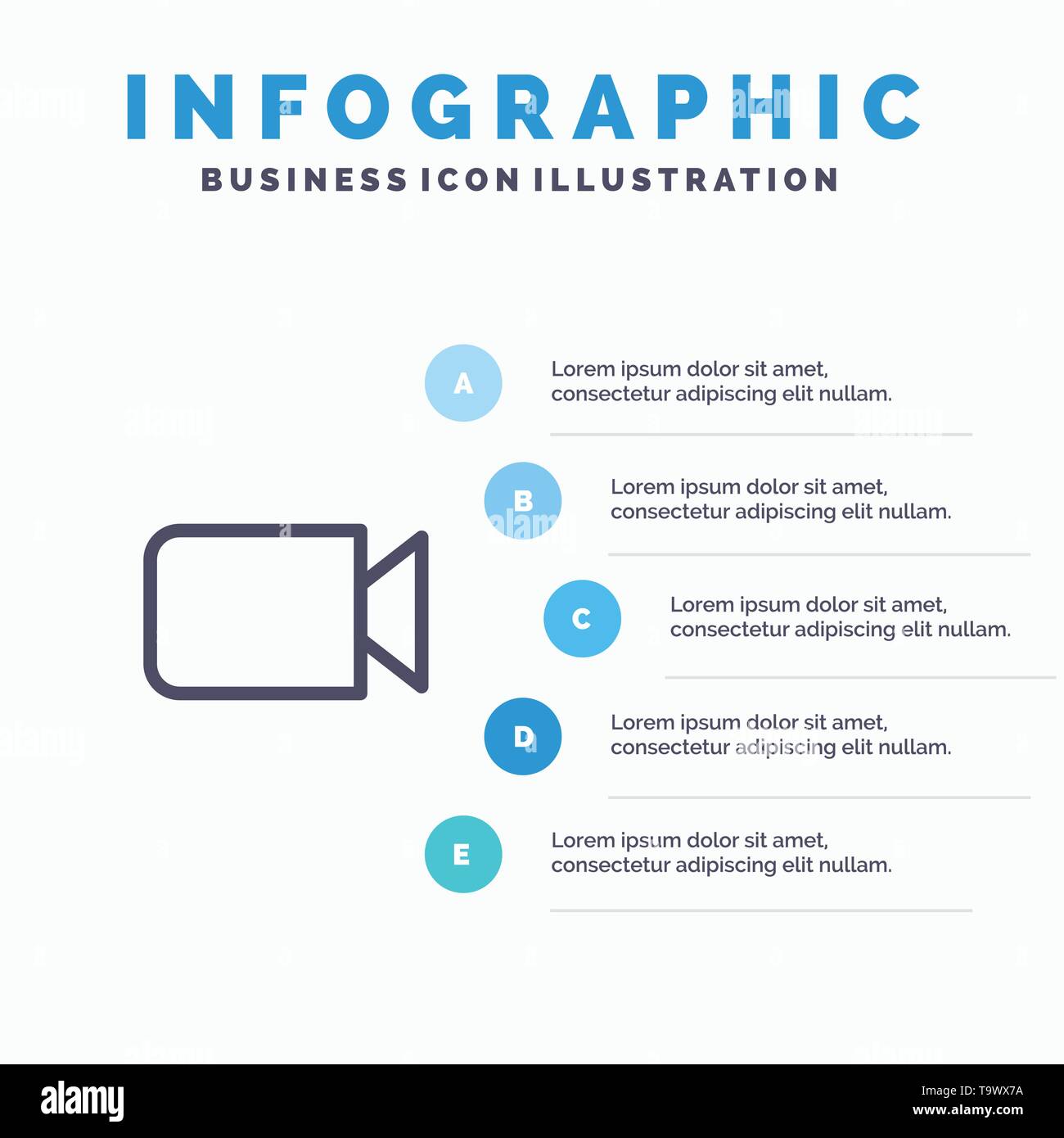 Pilot boat image Stock Vector Images - Alamy