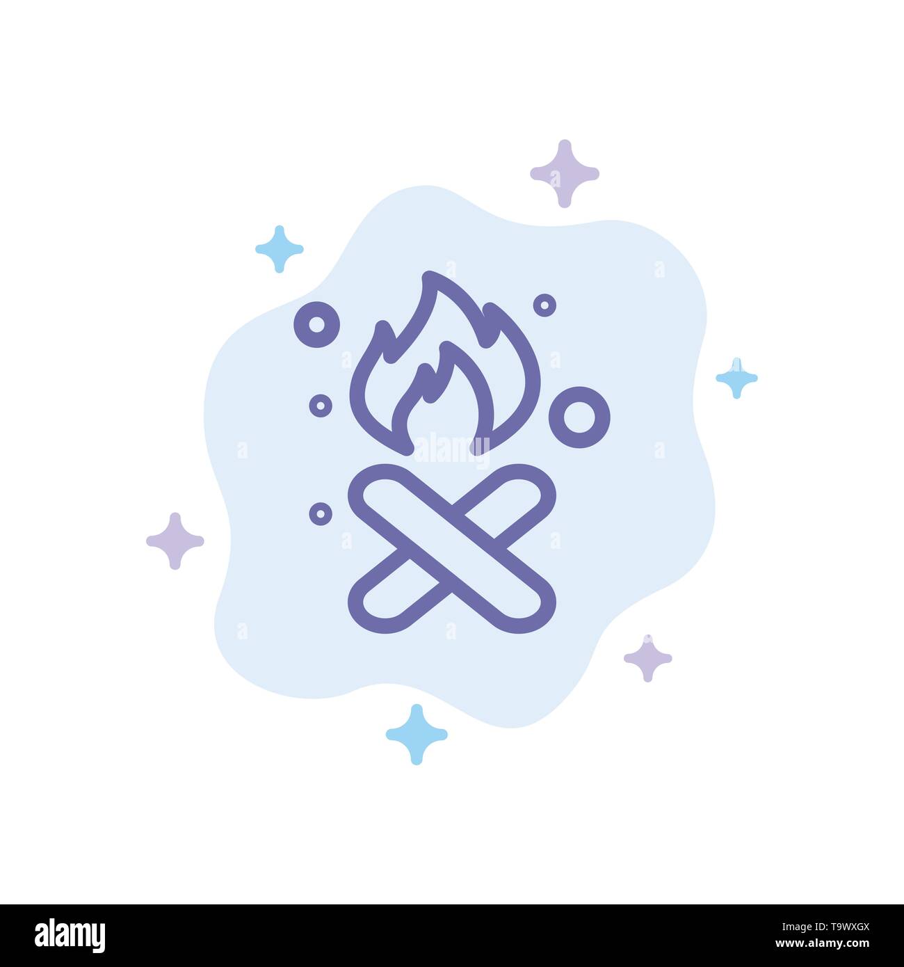 Cloud shifting Stock Vector Images - Alamy