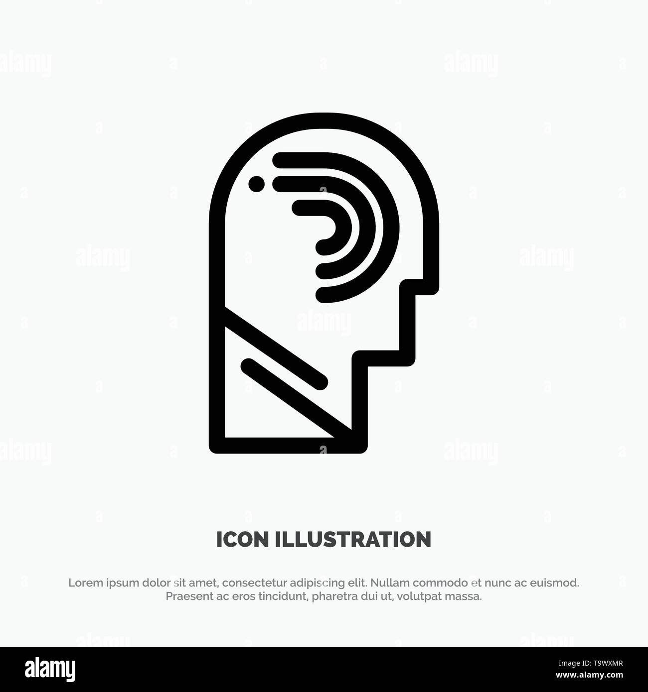 Mind manipulation Cut Out Stock Images & Pictures - Alamy