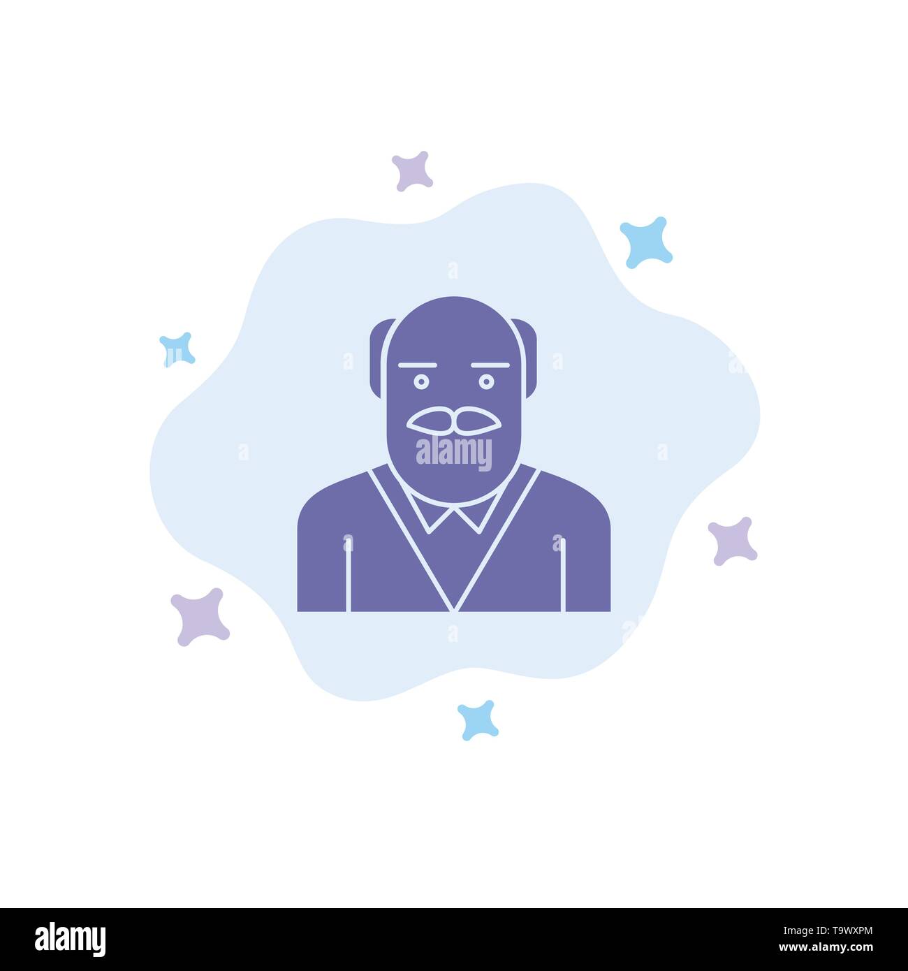 80 reunion Stock Vector Images - Alamy