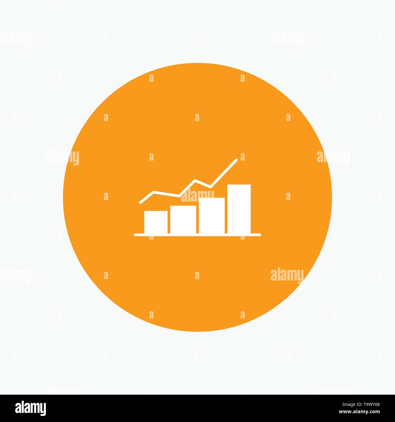Chart flowchart hi-res stock photography and images - Alamy