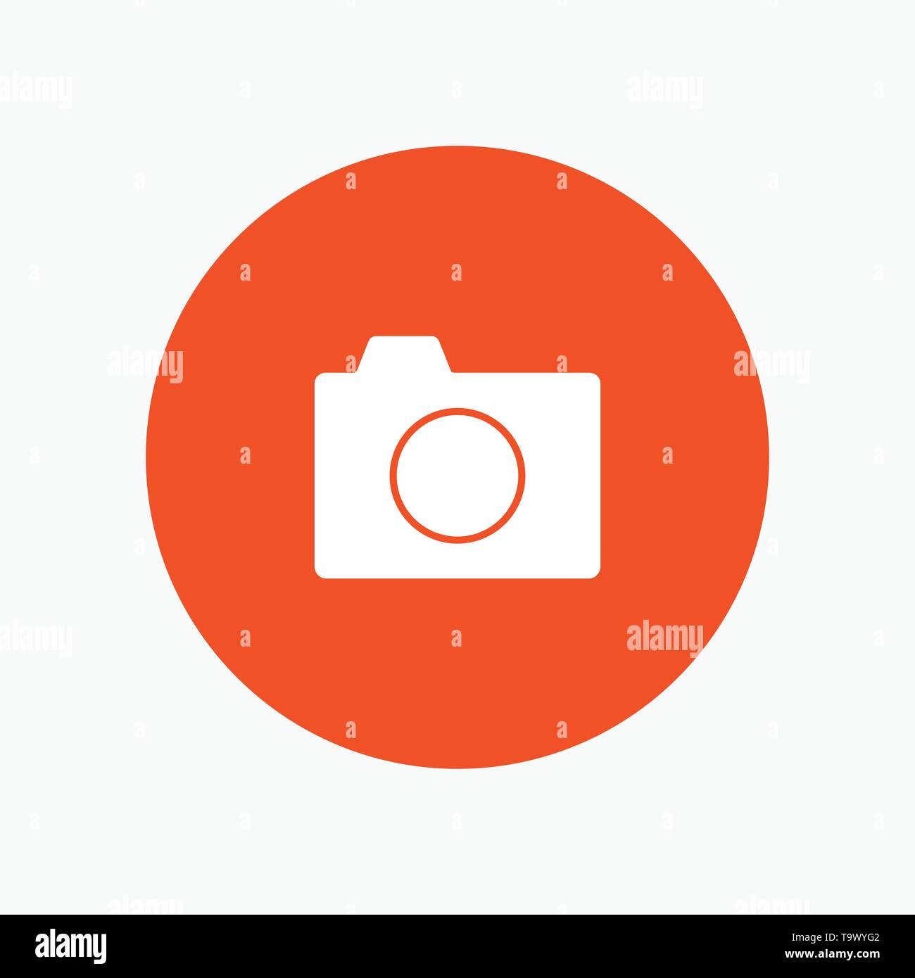 Rgb camera Stock Vector Images - Alamy