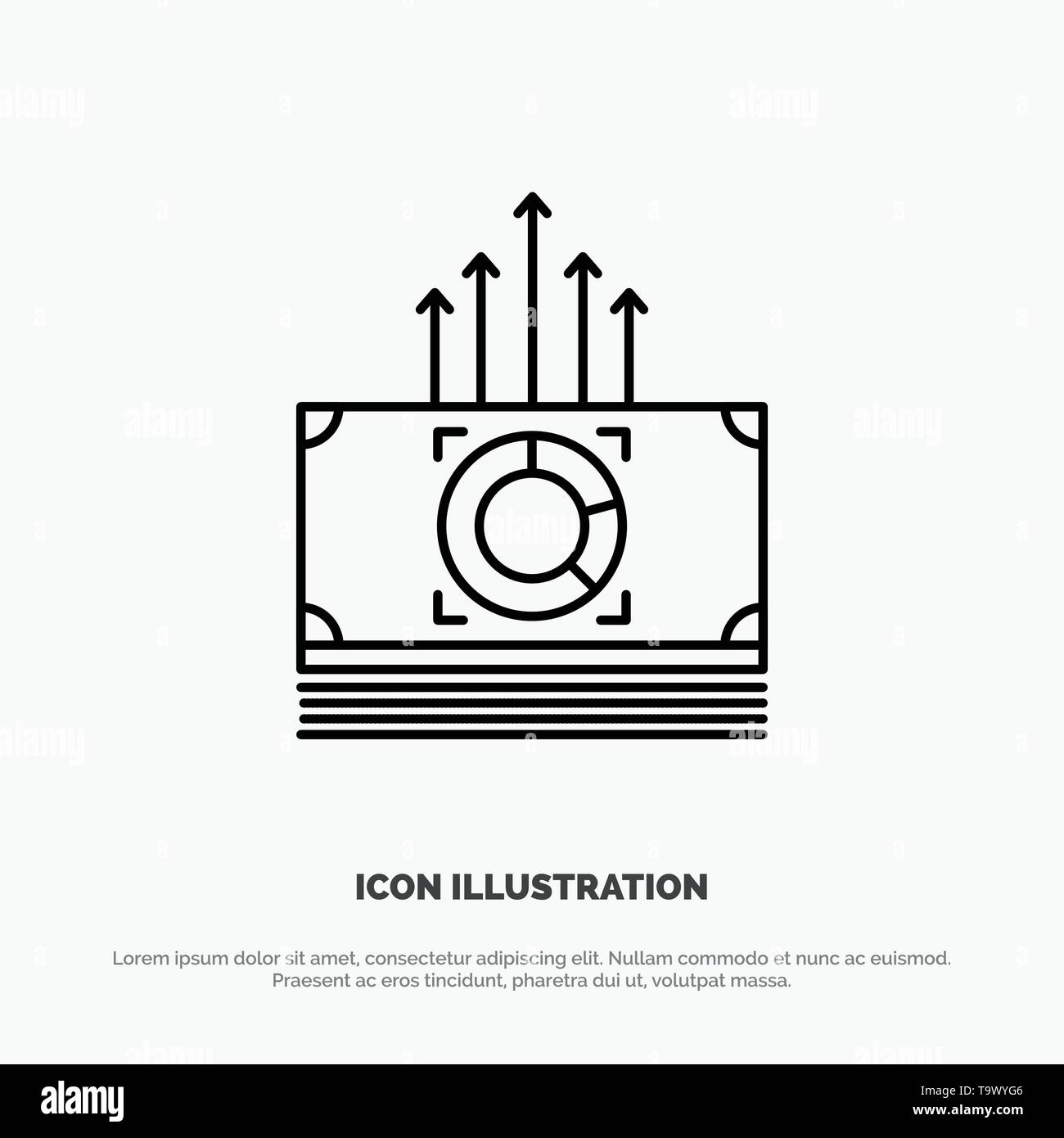 Bucks vector hi-res stock photography and images - Alamy