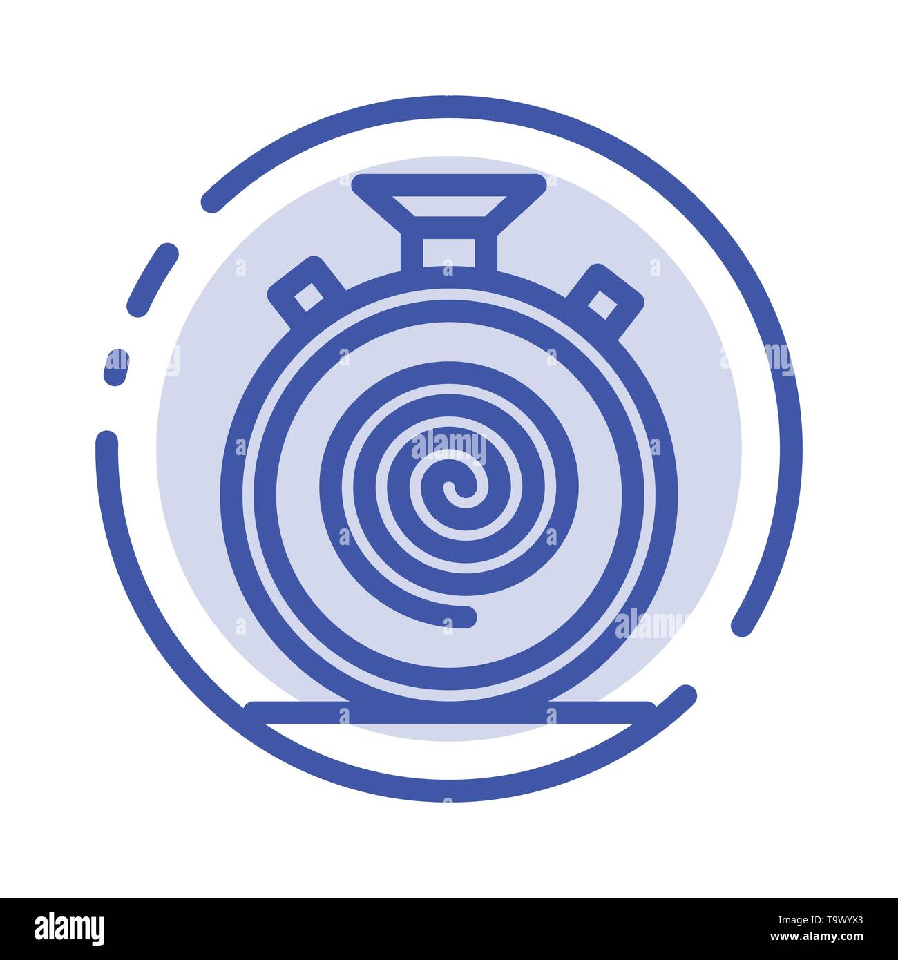 Plan do check action Stock Vector Images - Alamy