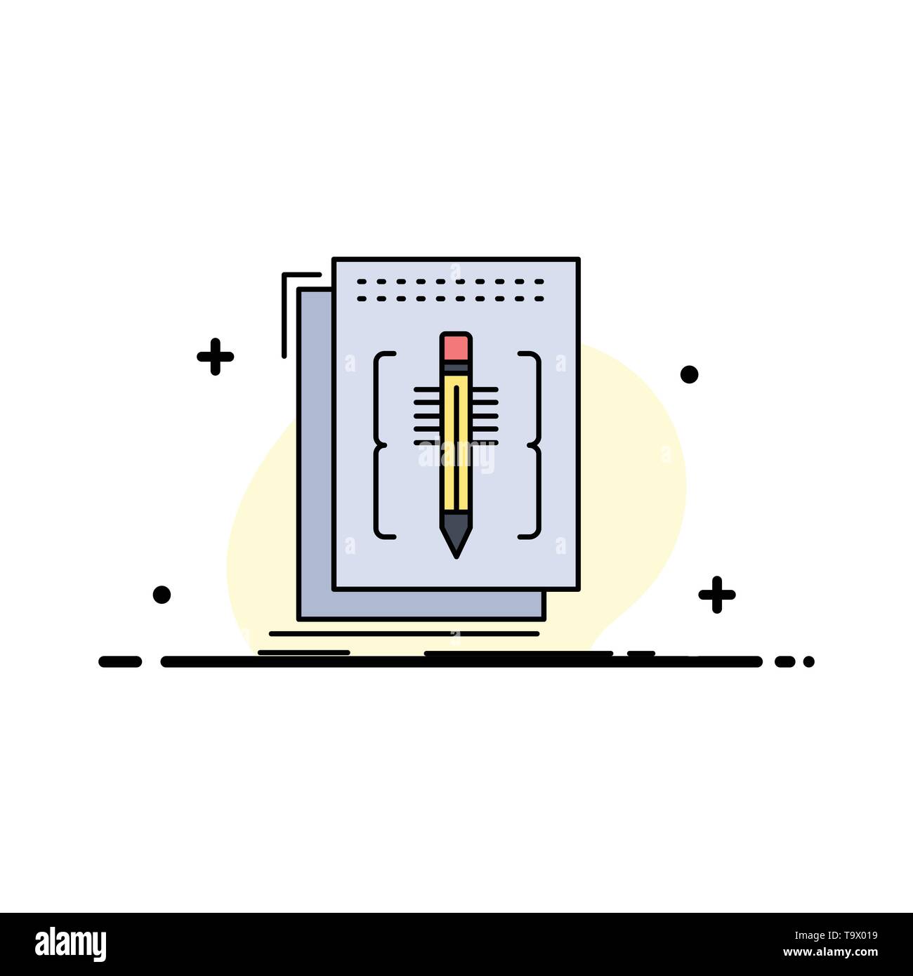 Css editor Stock Vector Images - Alamy