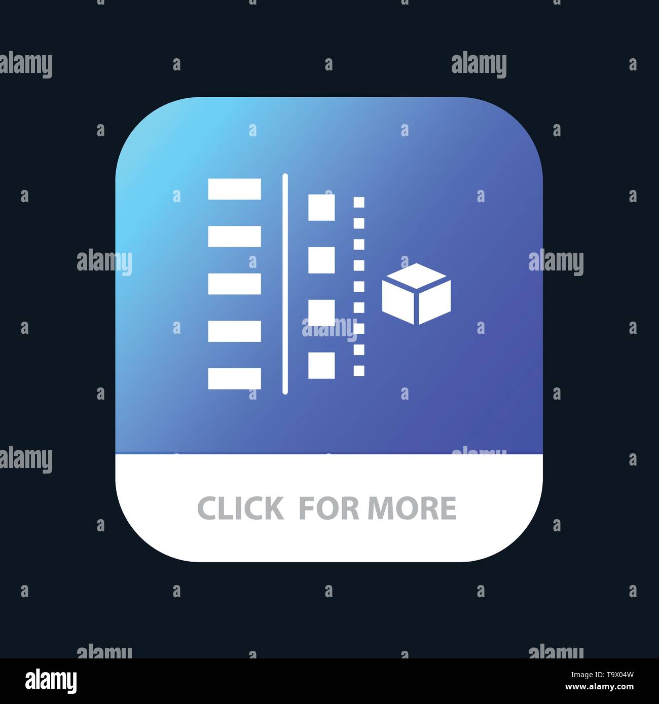 Employee life cycle icons hi-res stock photography and images - Alamy