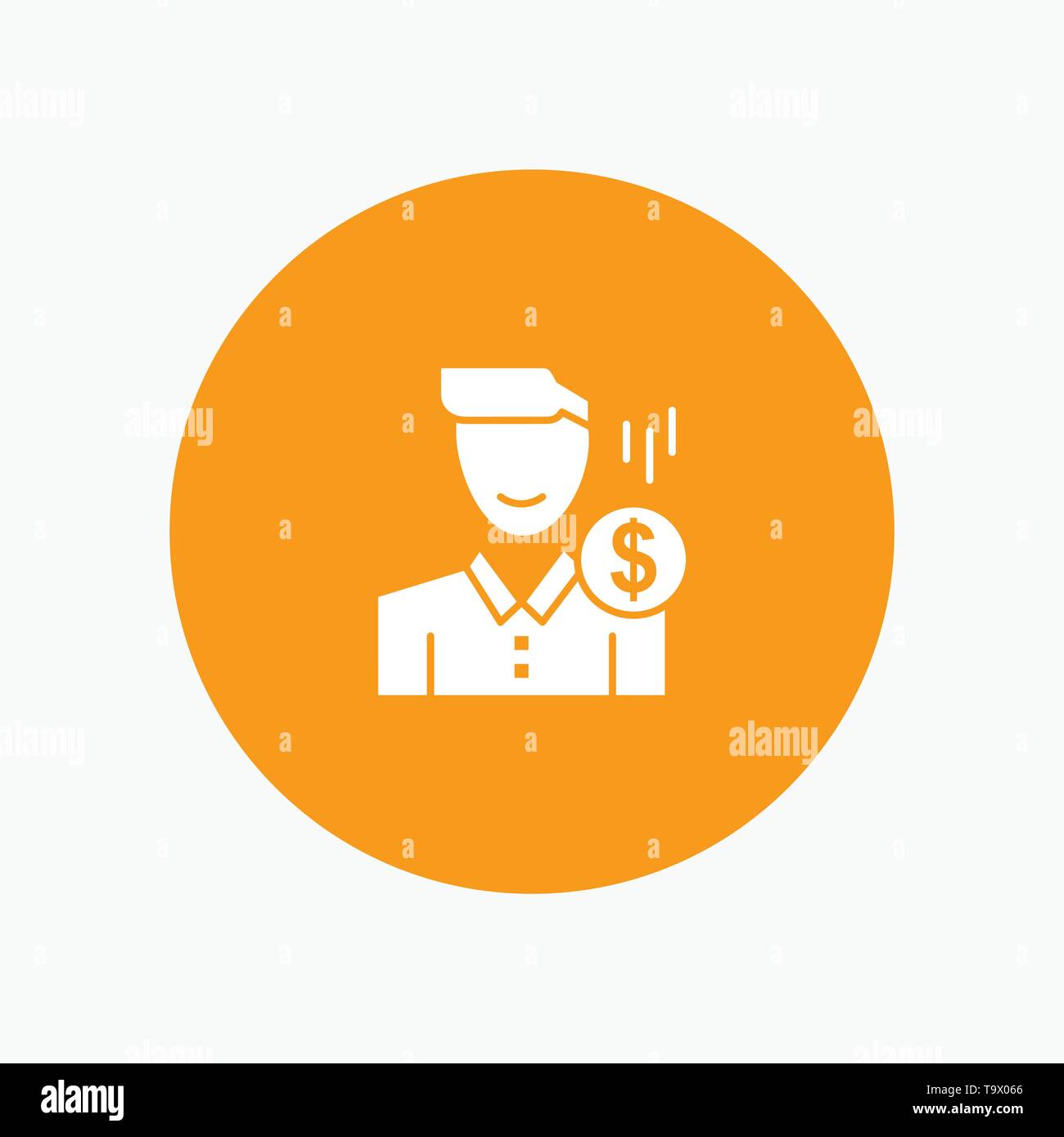 Treatment fee Stock Vector Images - Alamy