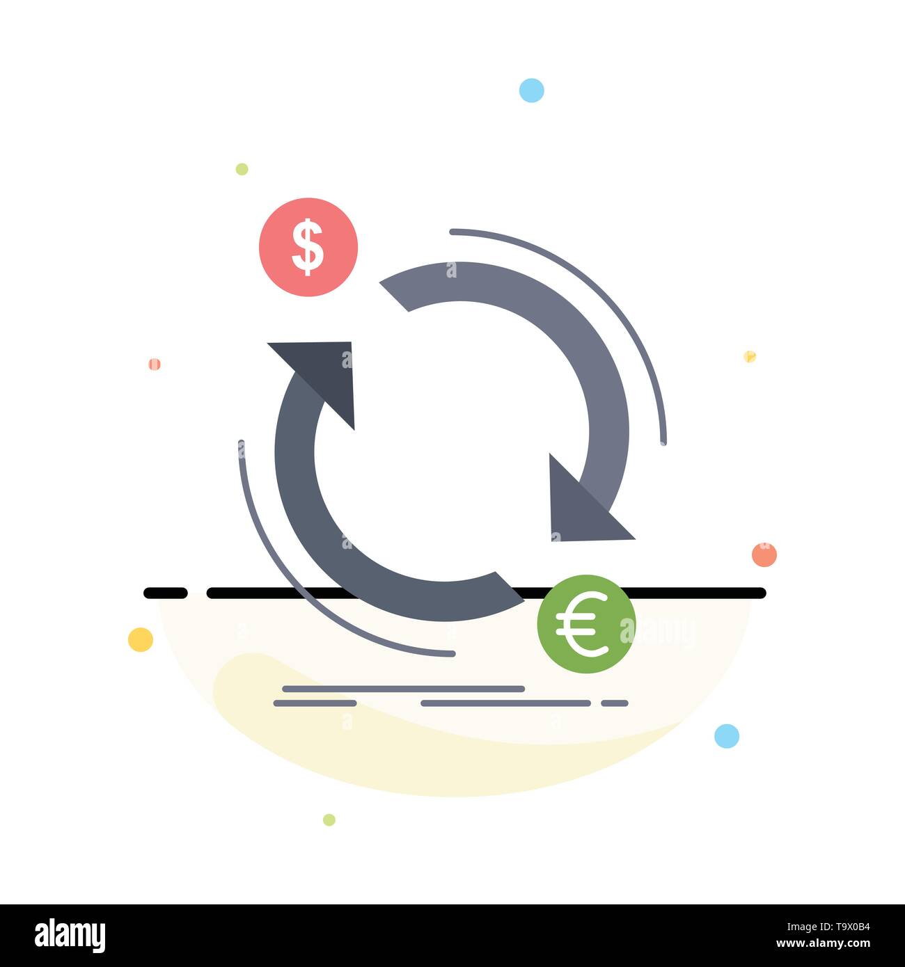 Collecting history Stock Vector Images - Alamy