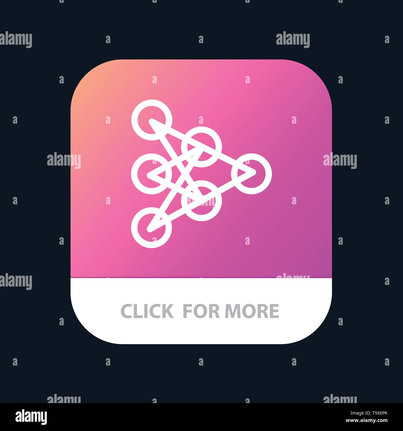 Smart values Stock Vector Images - Alamy