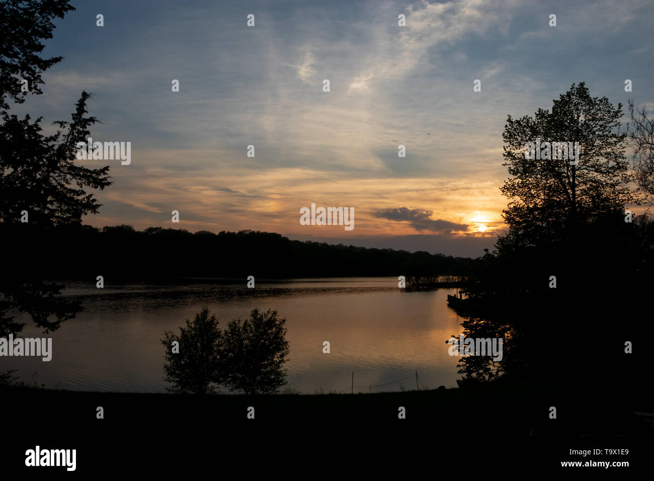 Newburgh Beach High Resolution Stock Photography and Images - Alamy